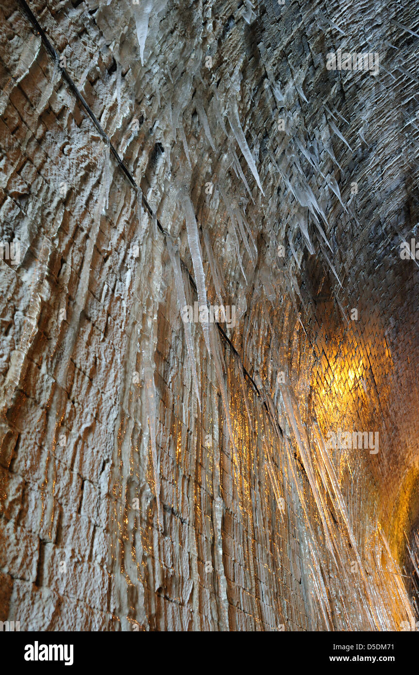 Ashbourne railway hi-res stock photography and images - Alamy