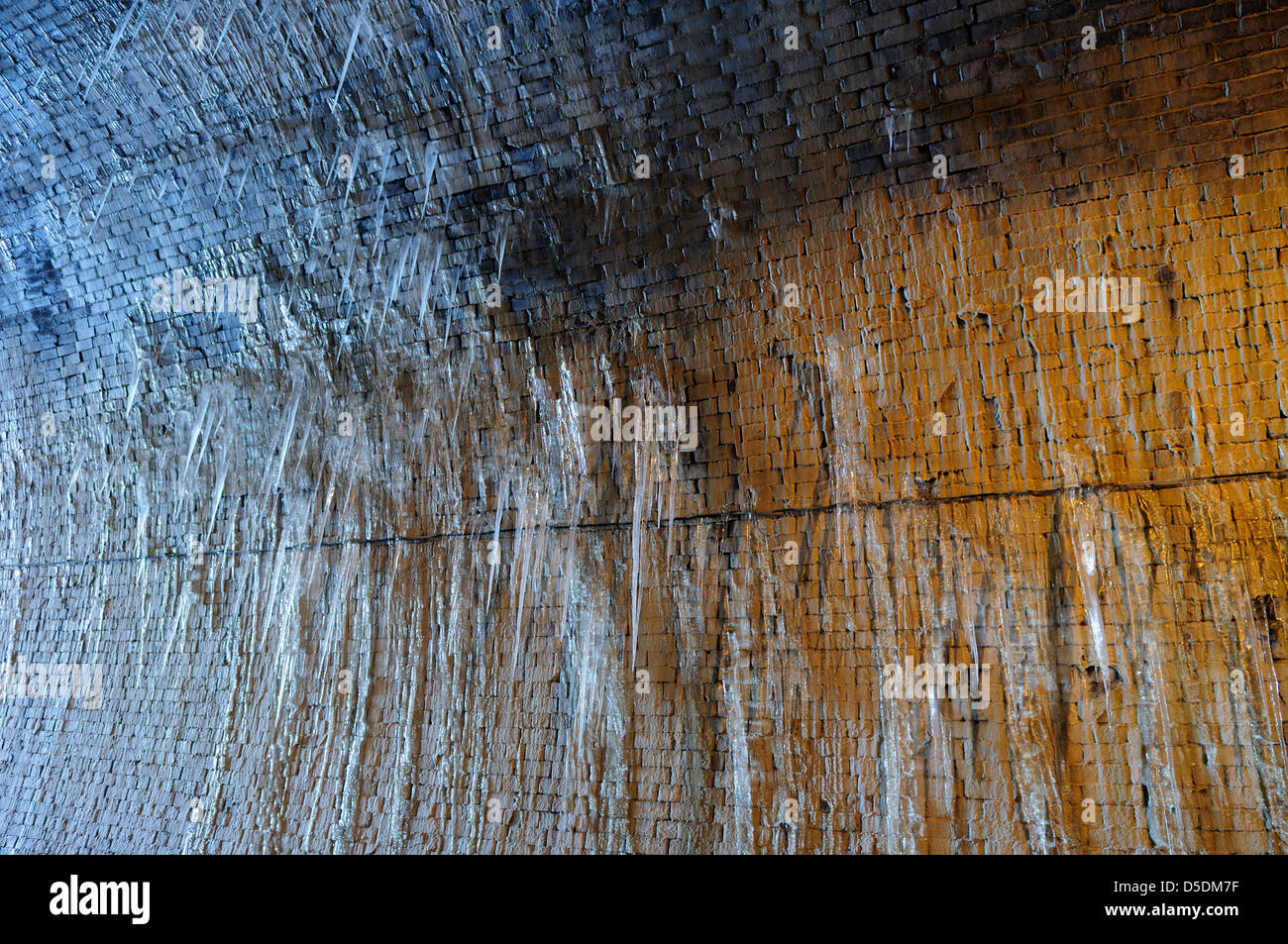 Ashbourne, Derbyshire,UK. 29th March 2013. Freezing weather continues ...