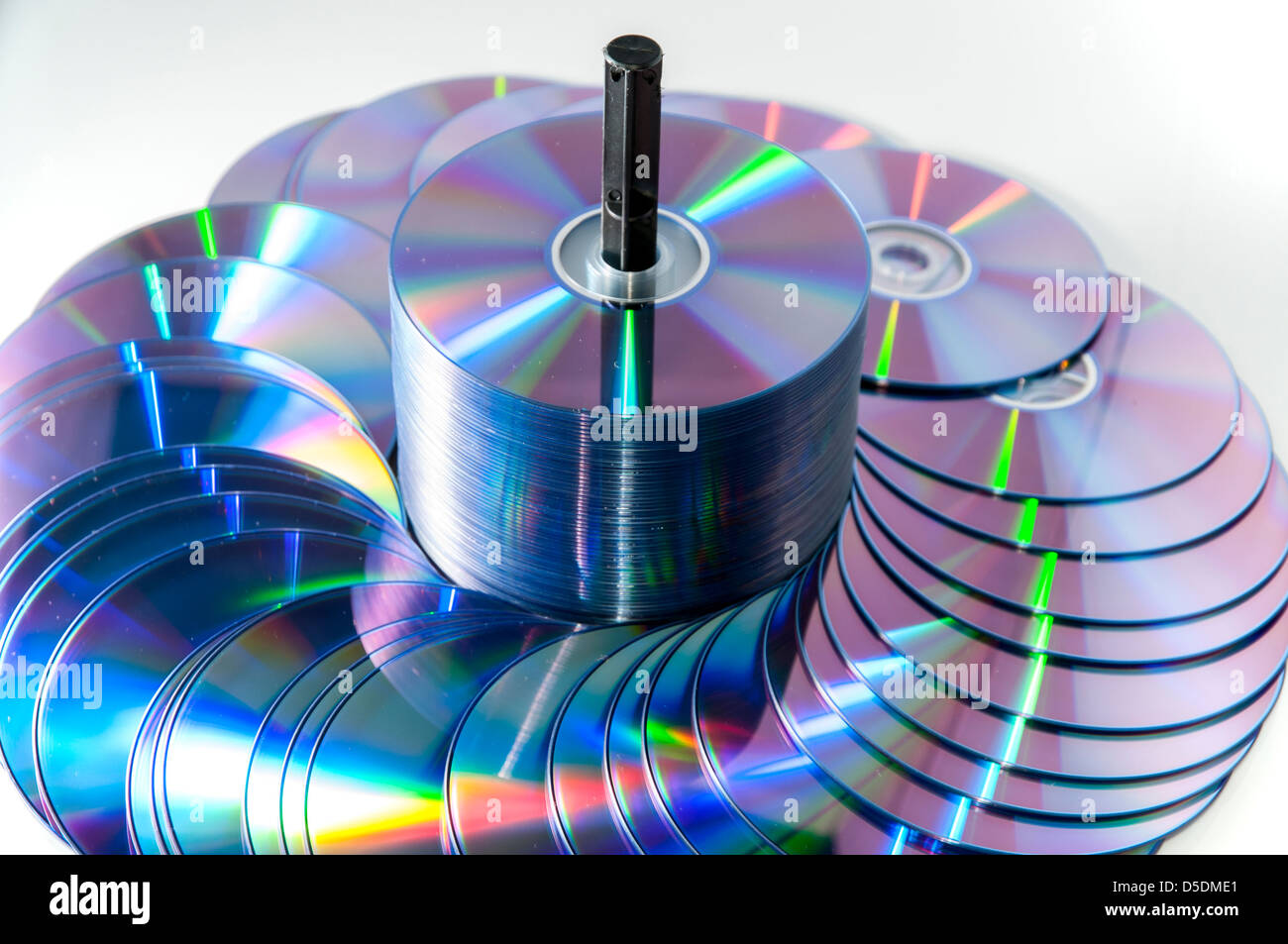 Infor software hi-res stock photography and images - Alamy