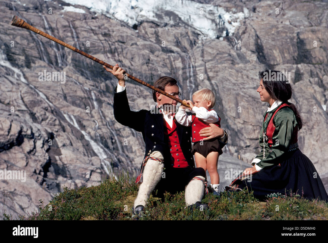 Neverlur hi-res stock photography and images - Alamy