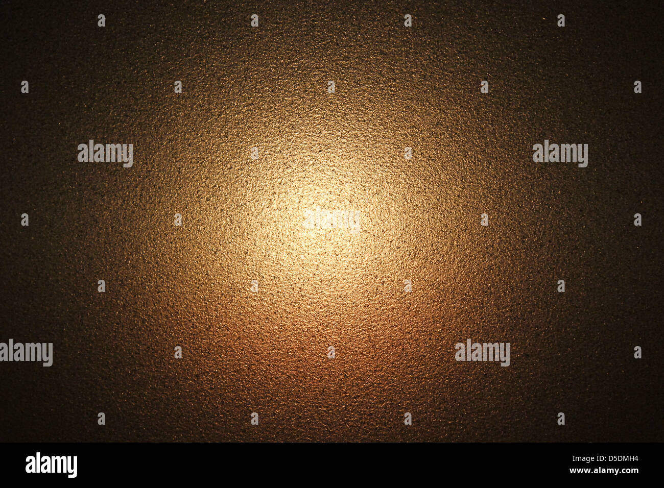 gold glow background Stock Photo - Alamy