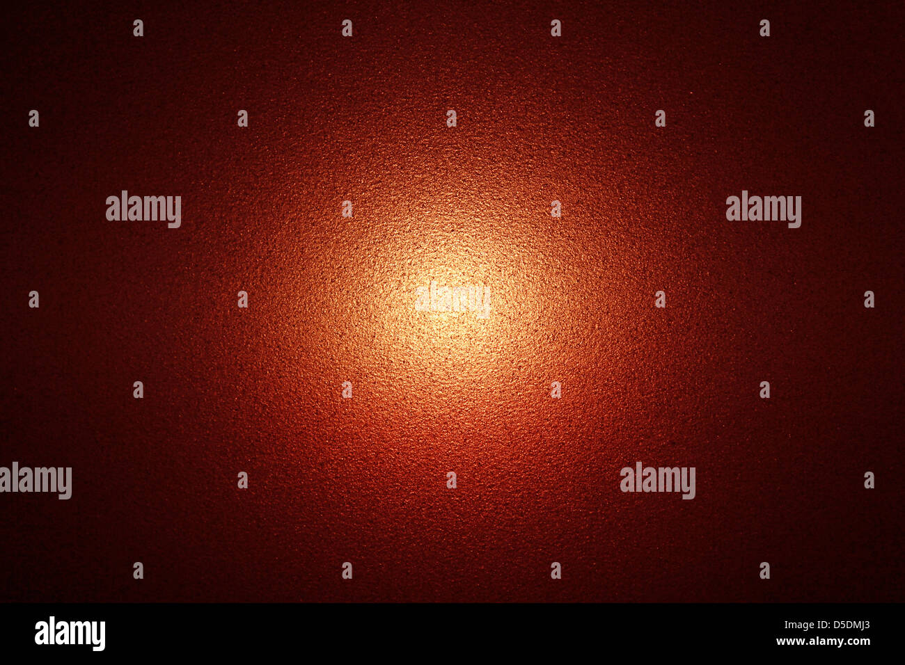 red glow background Stock Photo - Alamy