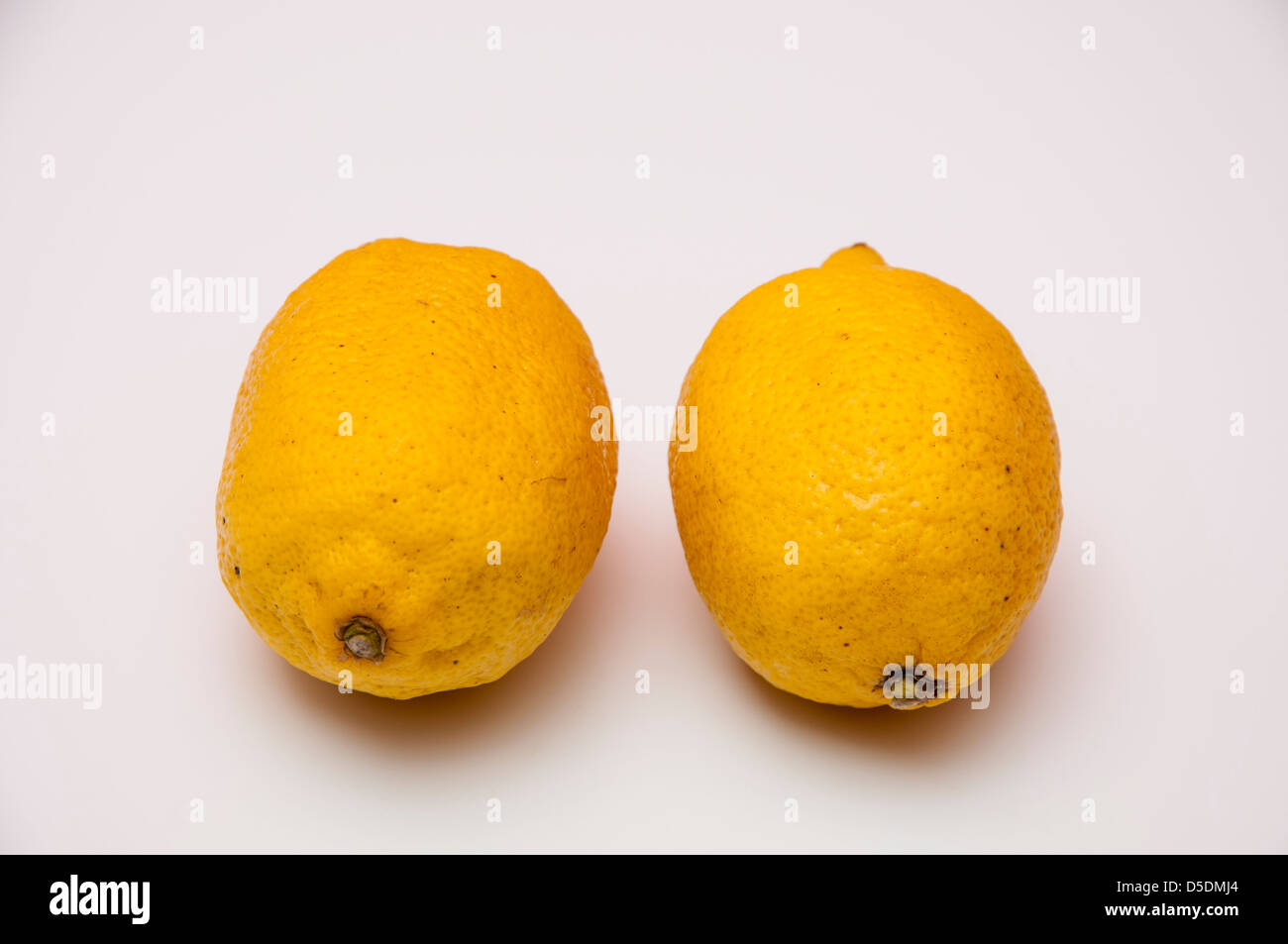 highly acid and lemons good Stock Photo - Alamy