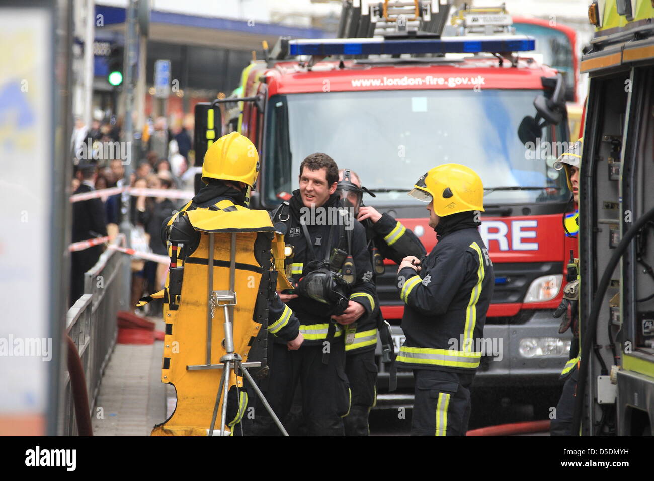 Police calls for service hi-res stock photography and images - Alamy