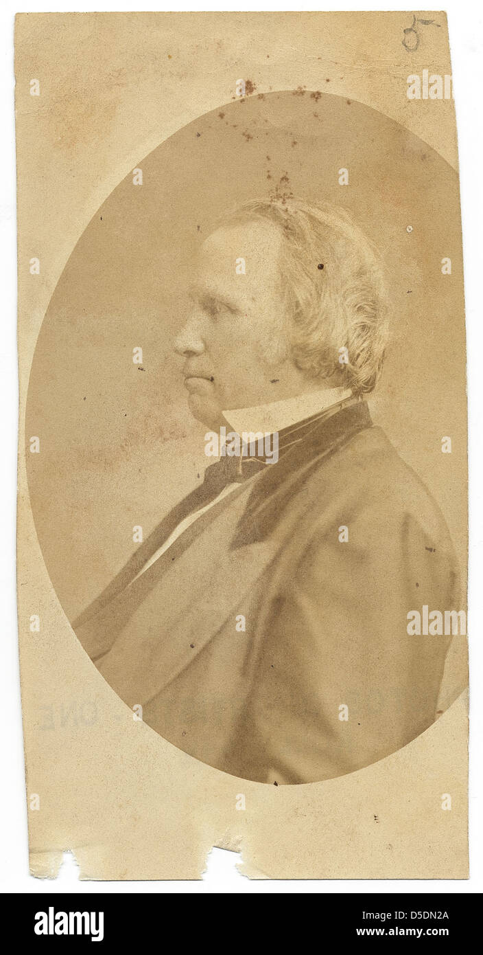 Archivesofamericanart hi-res stock photography and images - Alamy