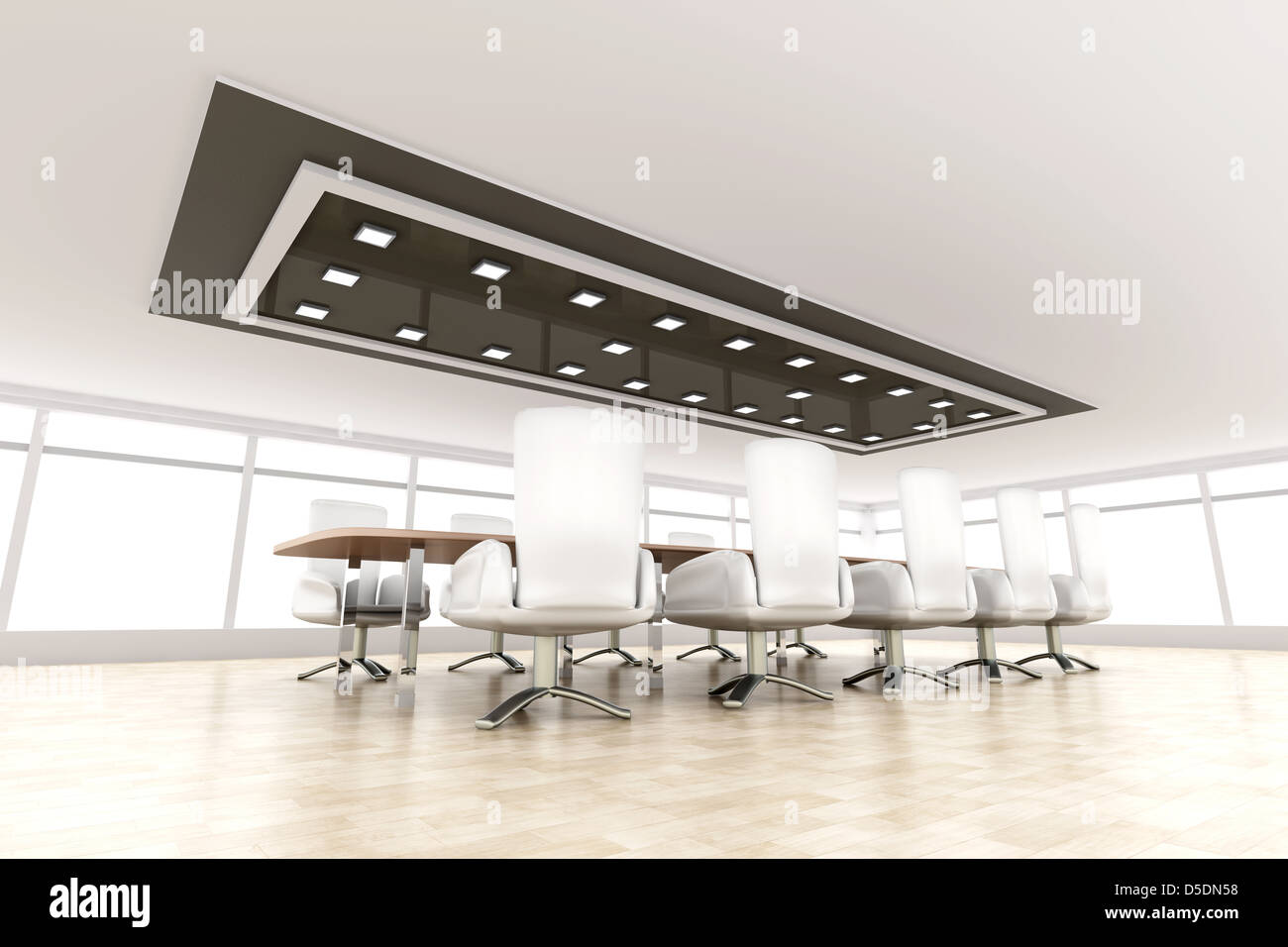 3D rendered illustration Stock Photo - Alamy