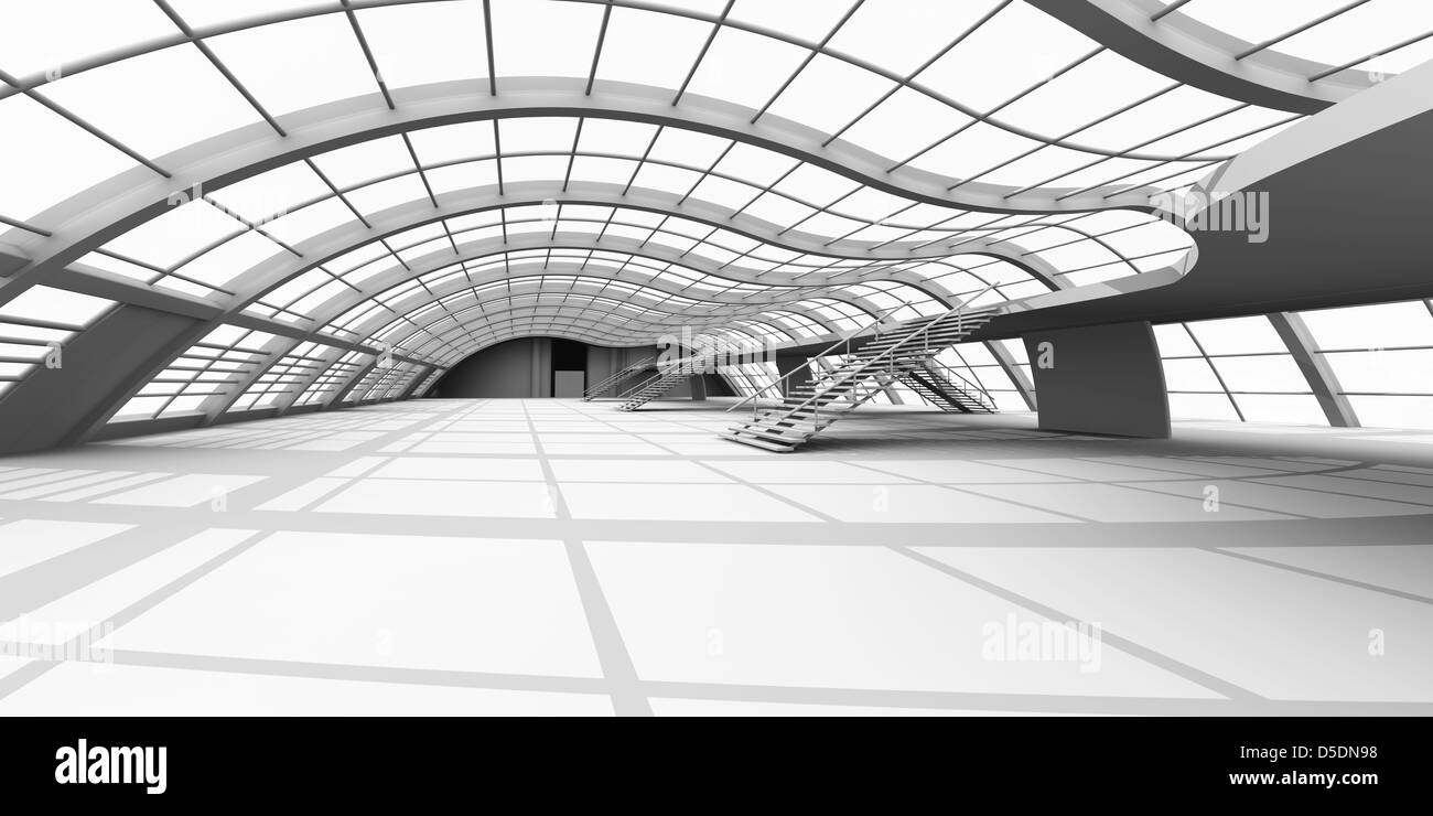 3D rendered Illustration Stock Photo - Alamy