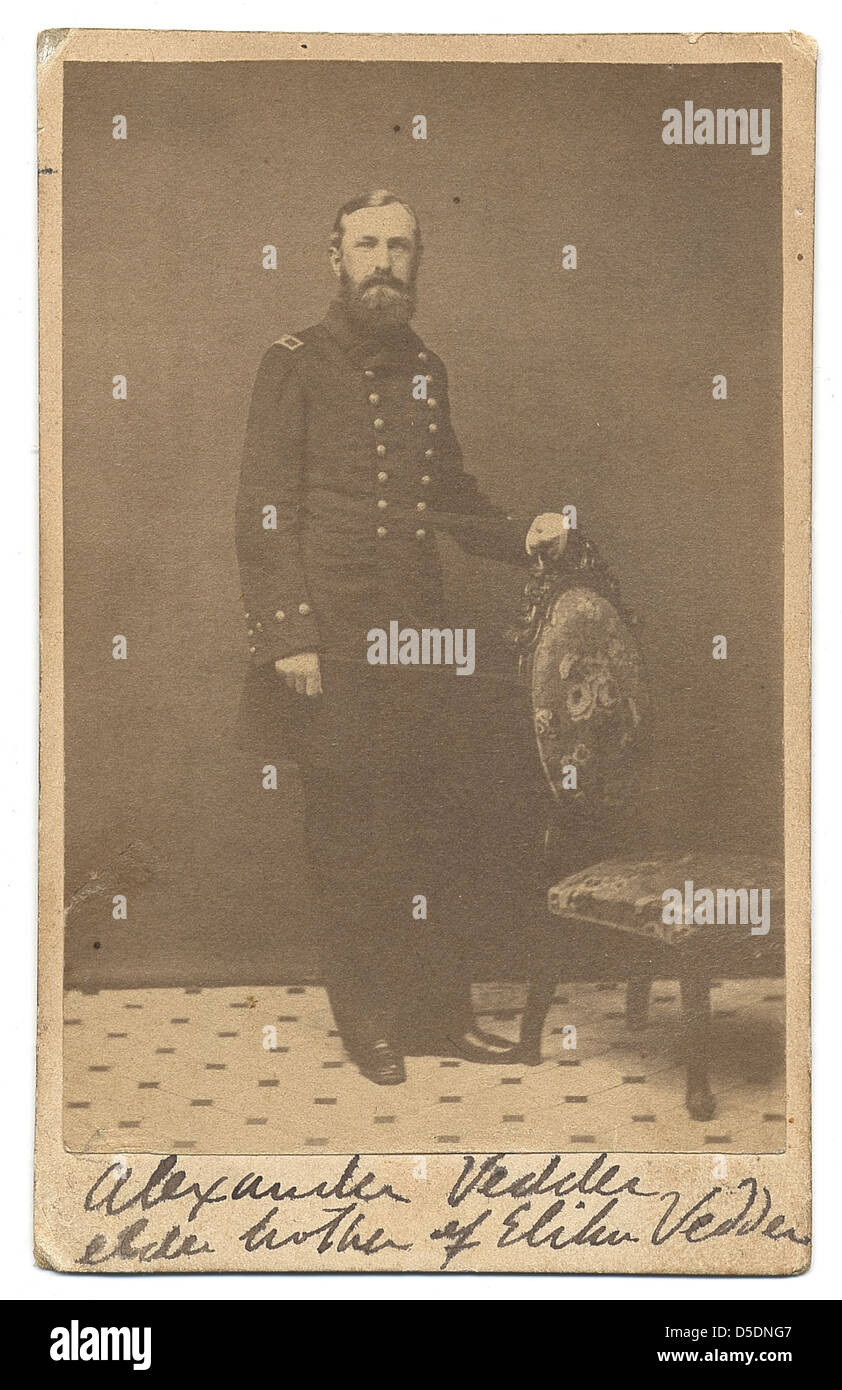 Sepiatoned hi-res stock photography and images - Alamy