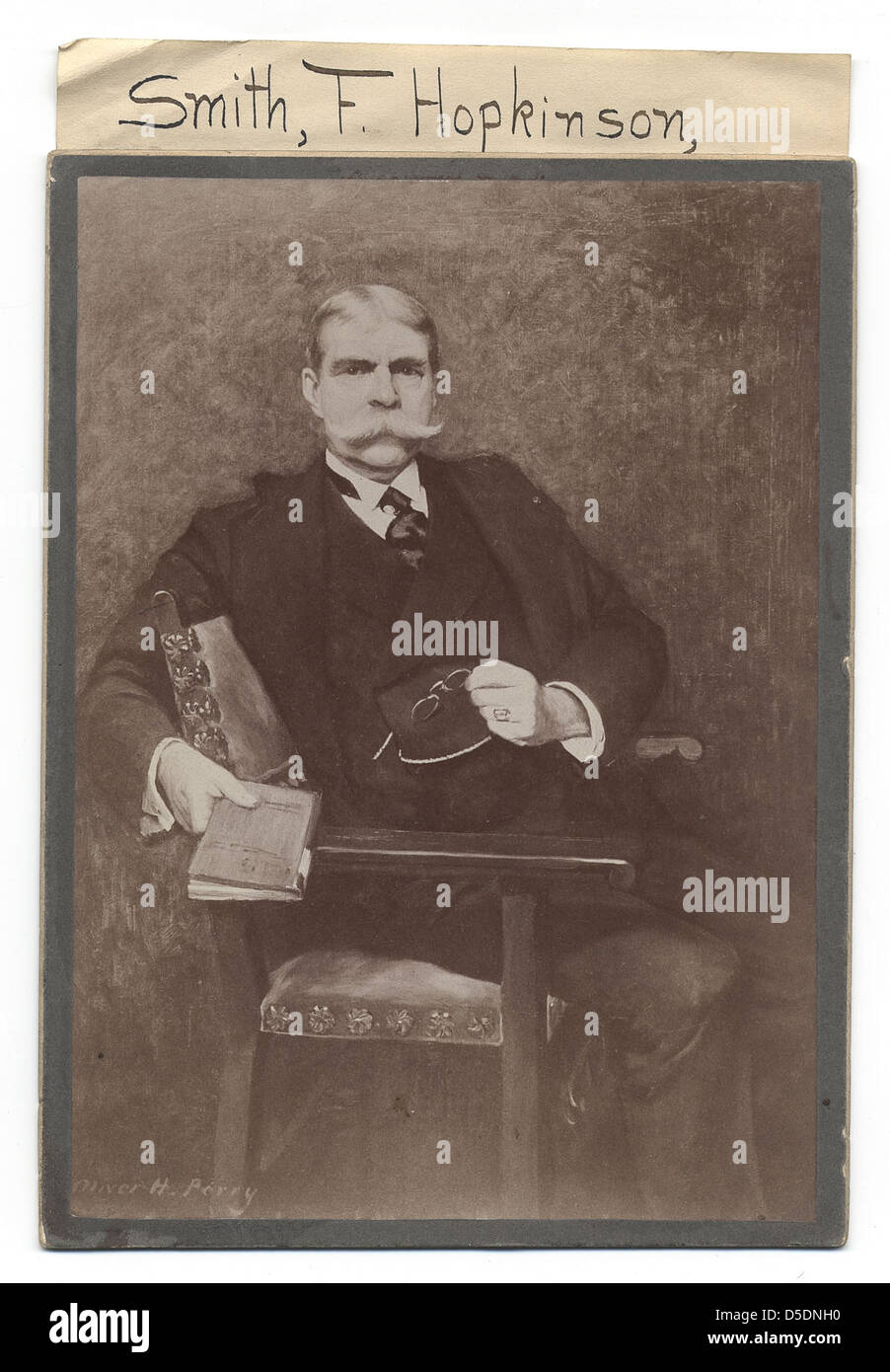 Hopkinssmith hi-res stock photography and images - Alamy