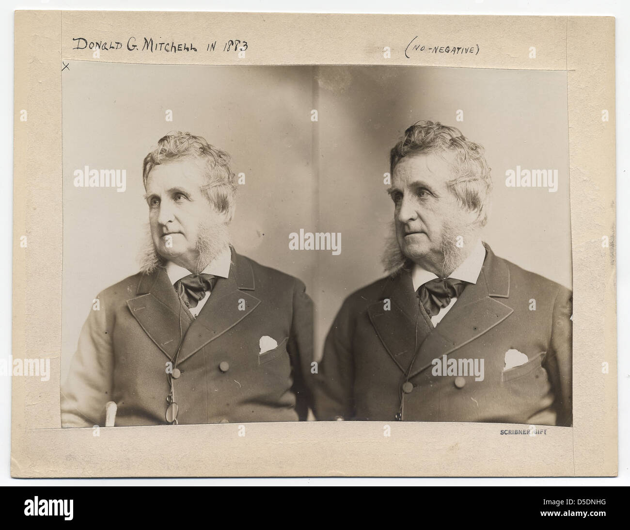 Archivesofamericanart High Resolution Stock Photography and Images - Alamy