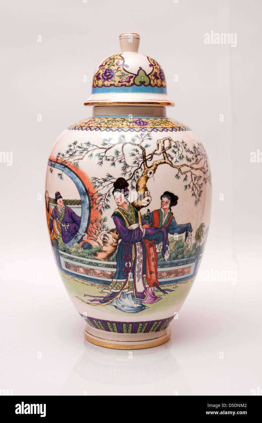 Most Expensive Antique Chinese