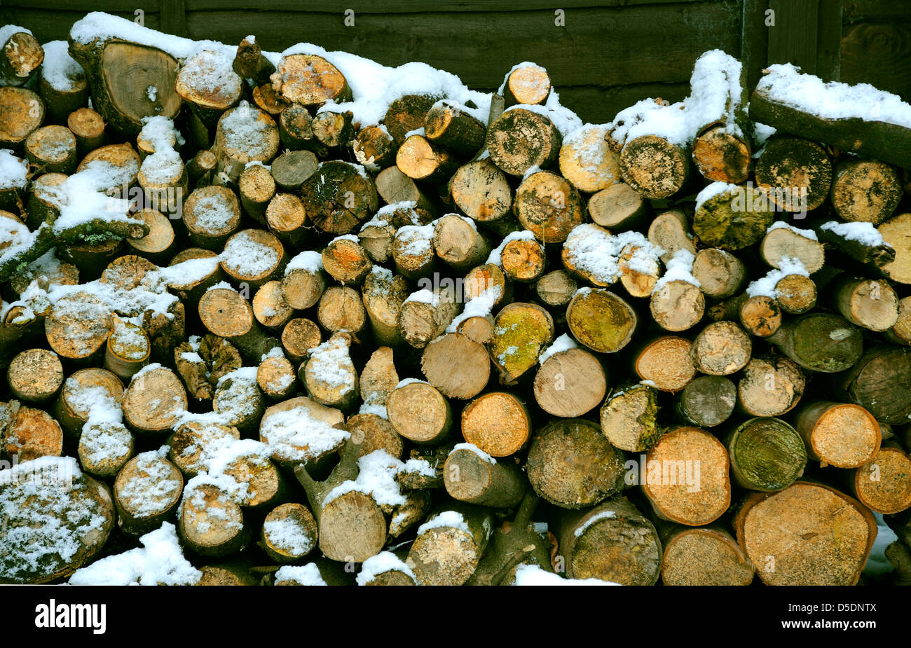 Logburning hi-res stock photography and images - Alamy