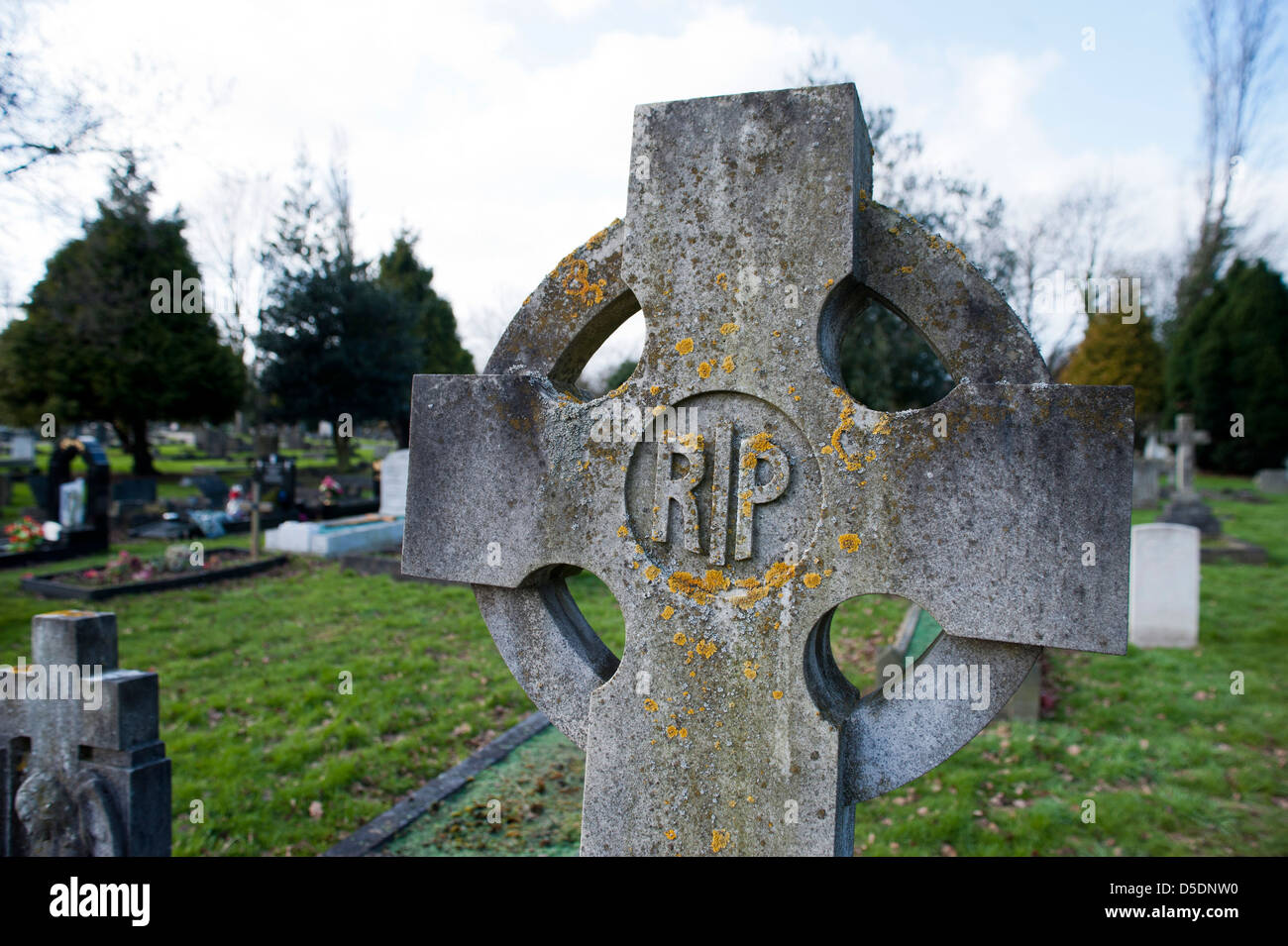 Alperton london london hi-res stock photography and images - Alamy