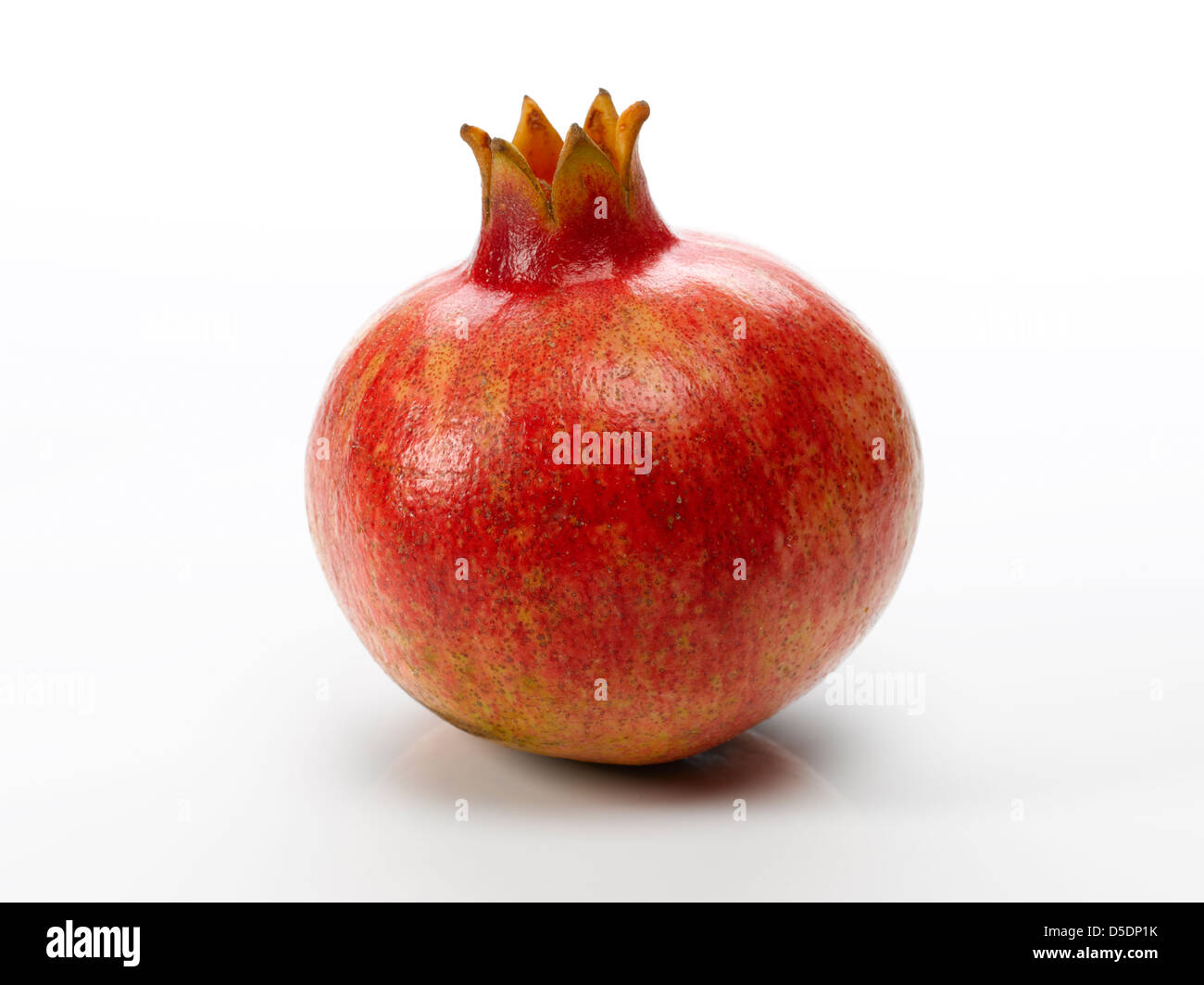 Food by significance hi-res stock photography and images - Alamy