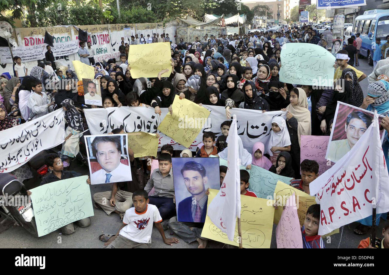 Shite hi-res stock photography and images - Alamy