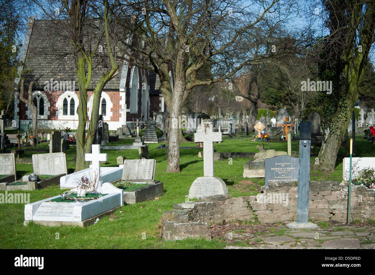 Alperton Wembley High Resolution Stock Photography and Images - Alamy