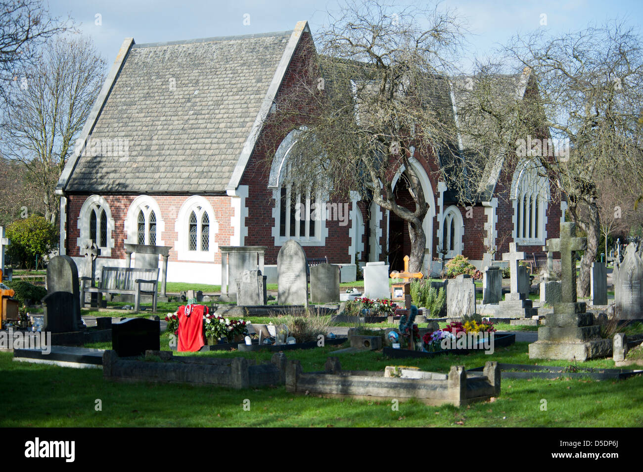 Alperton wembley hi-res stock photography and images - Alamy