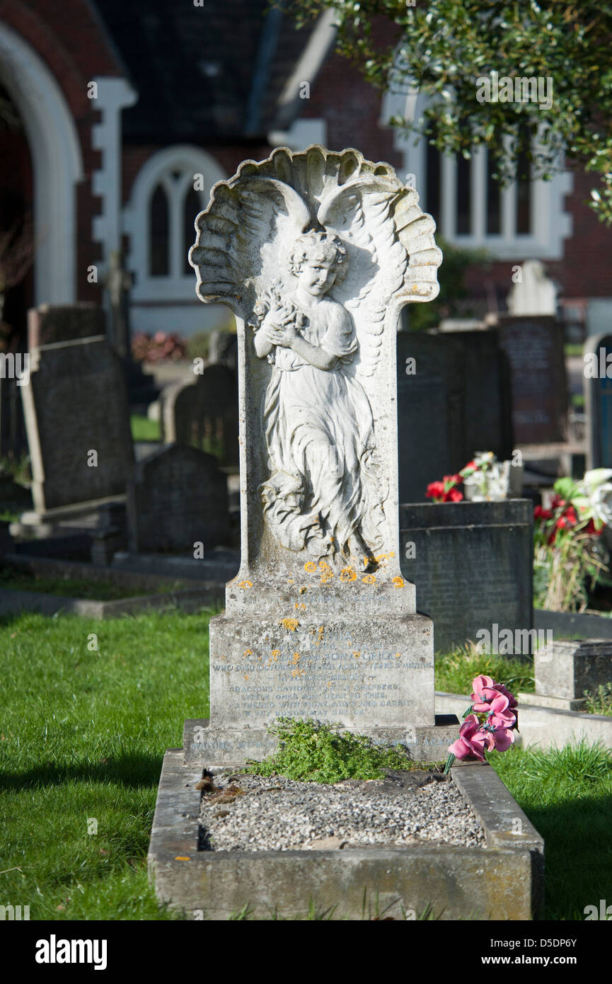 Alperton london london hi-res stock photography and images - Alamy