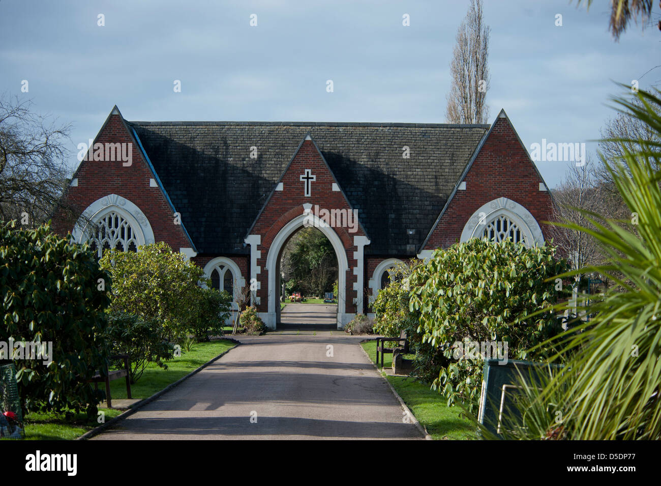 Alperton wembley hi-res stock photography and images - Alamy