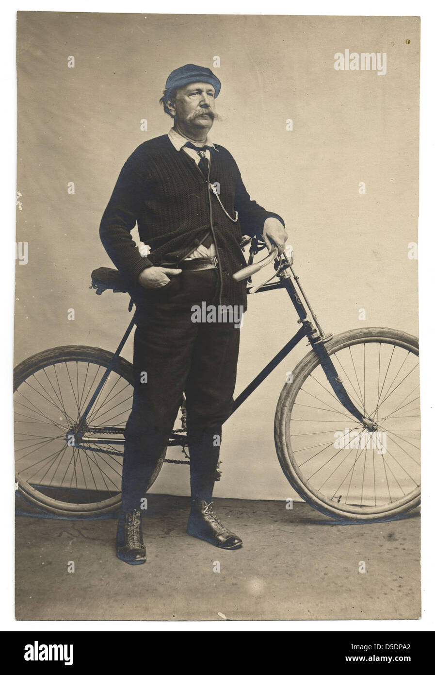 Elihu Vedder, an American artist known for his murals and paintings, is ...