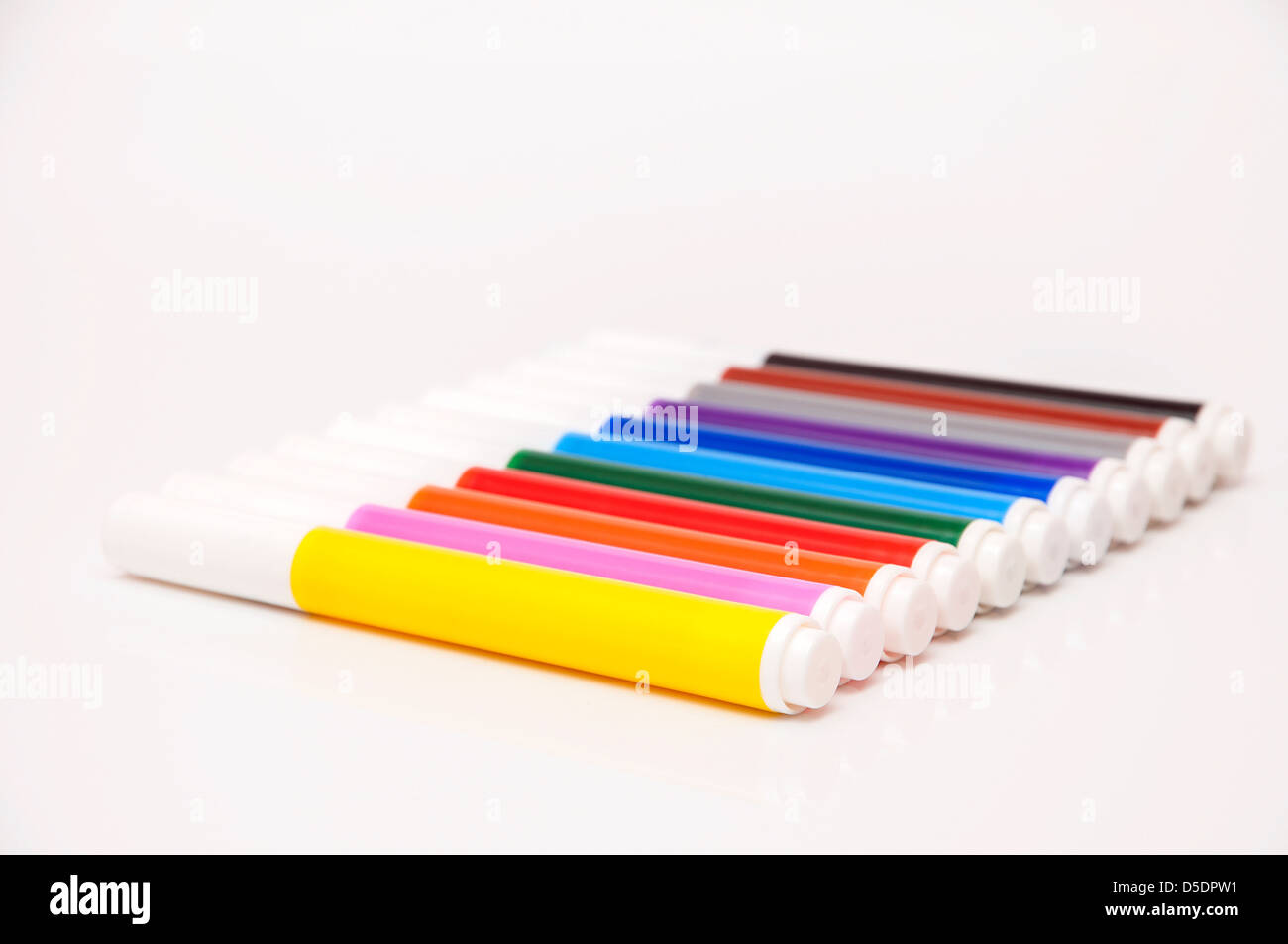 Small range hi-res stock photography and images - Alamy