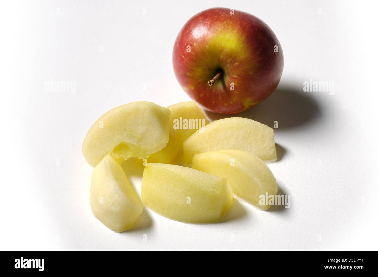 Unooked hi-res stock photography and images - Alamy