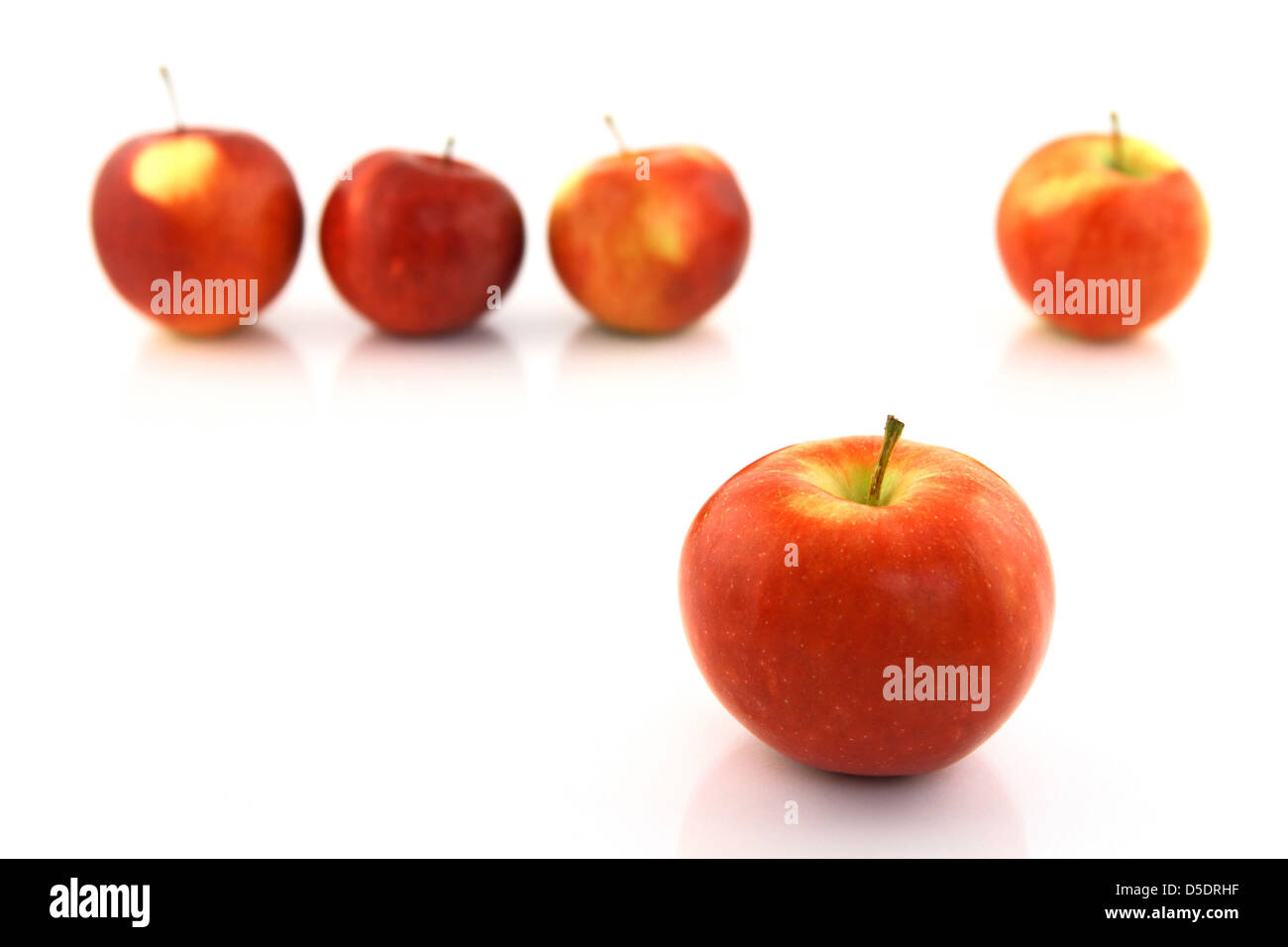 Veggy concept hi-res stock photography and images - Alamy