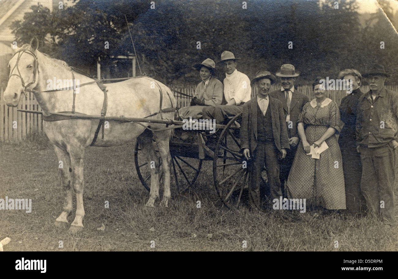 Ruralfreedelivery hi-res stock photography and images - Alamy