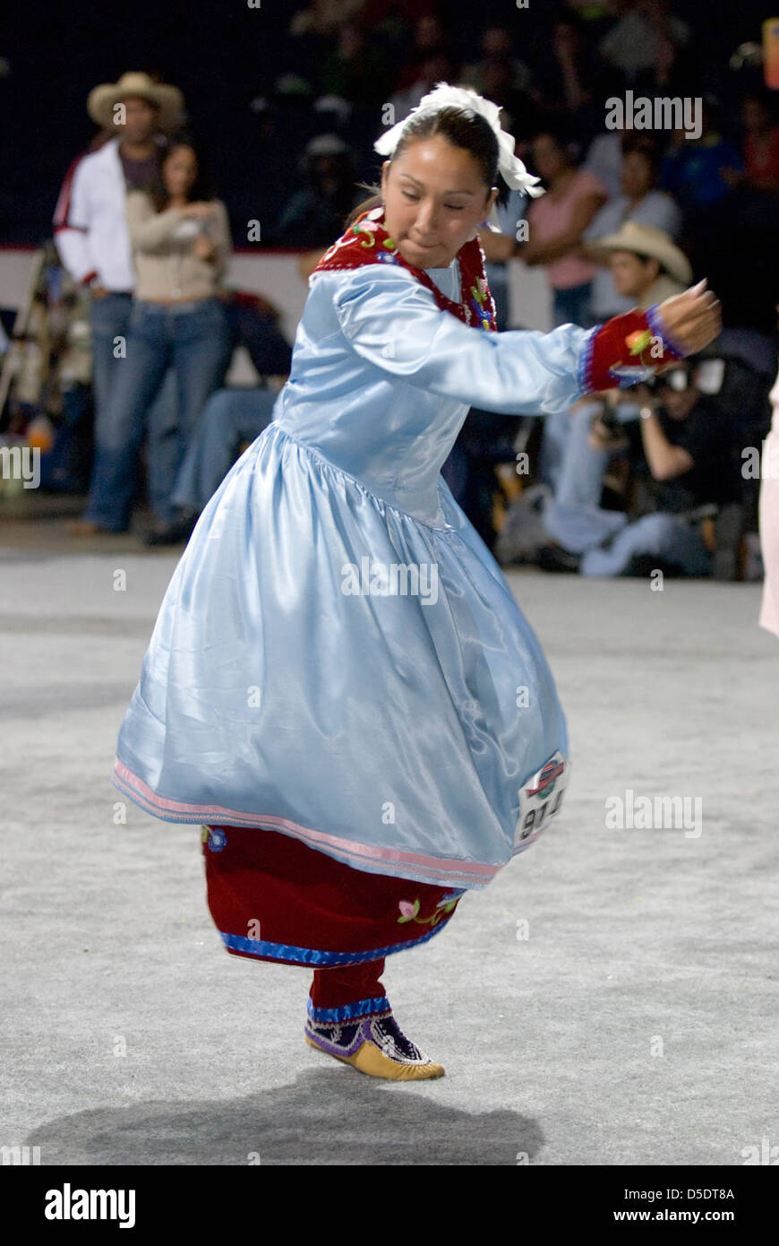 Female regalia hi-res stock photography and images - Alamy