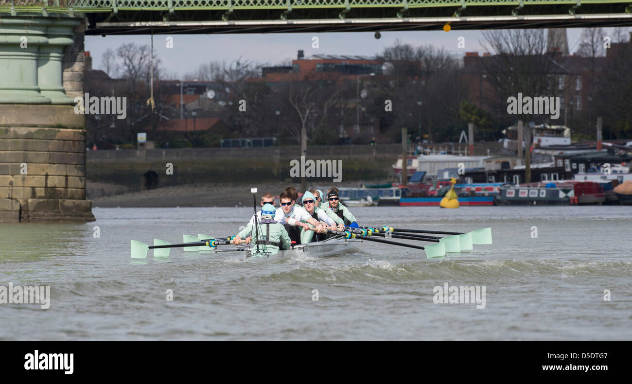 Henry fieldman hi-res stock photography and images - Alamy