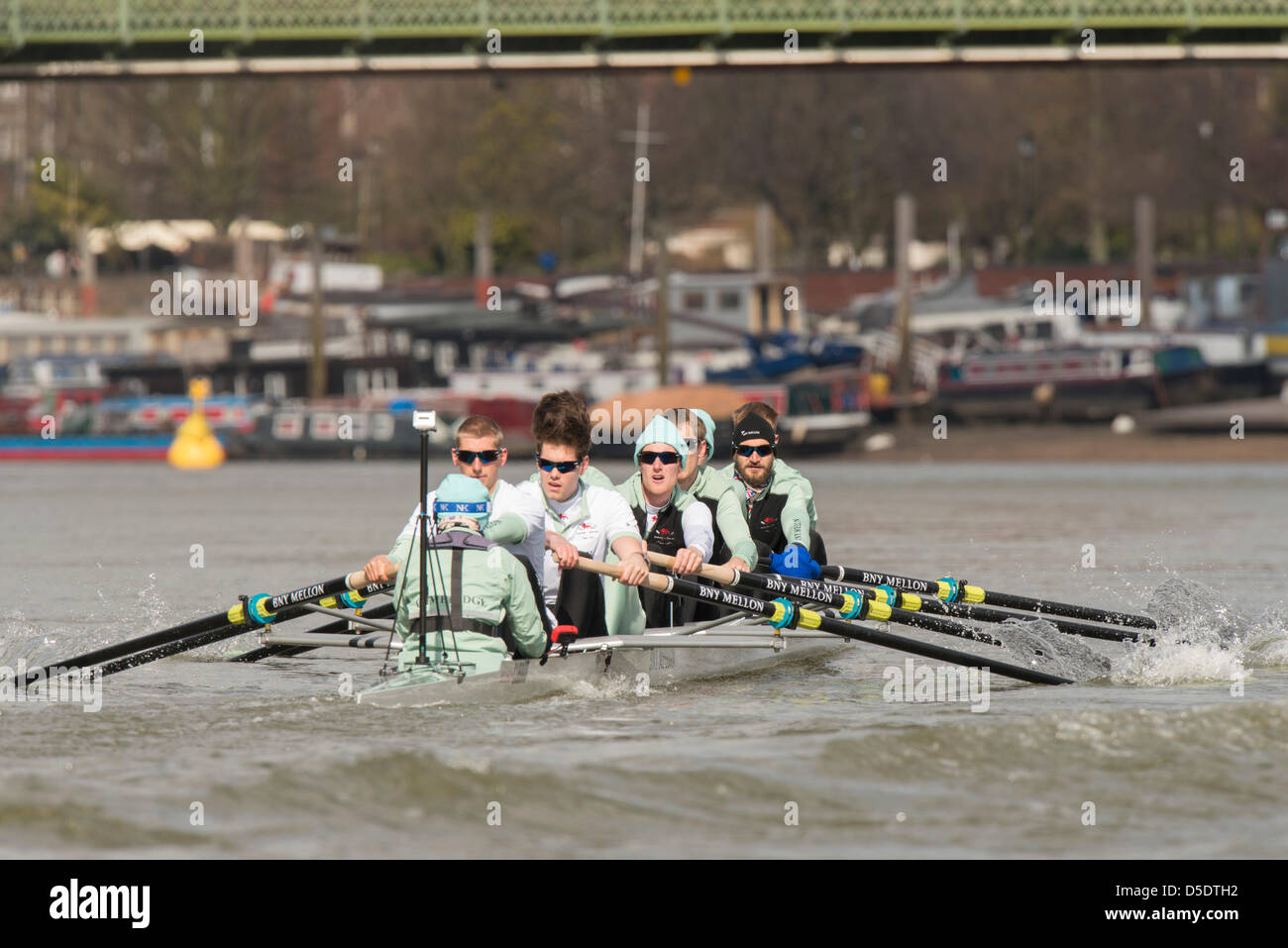 Henry fieldman hi-res stock photography and images - Alamy
