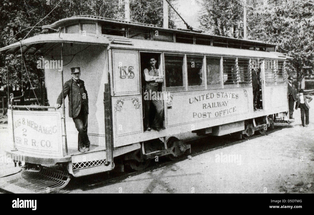 Smithsonian national postal museum photos hi-res stock photography and ...