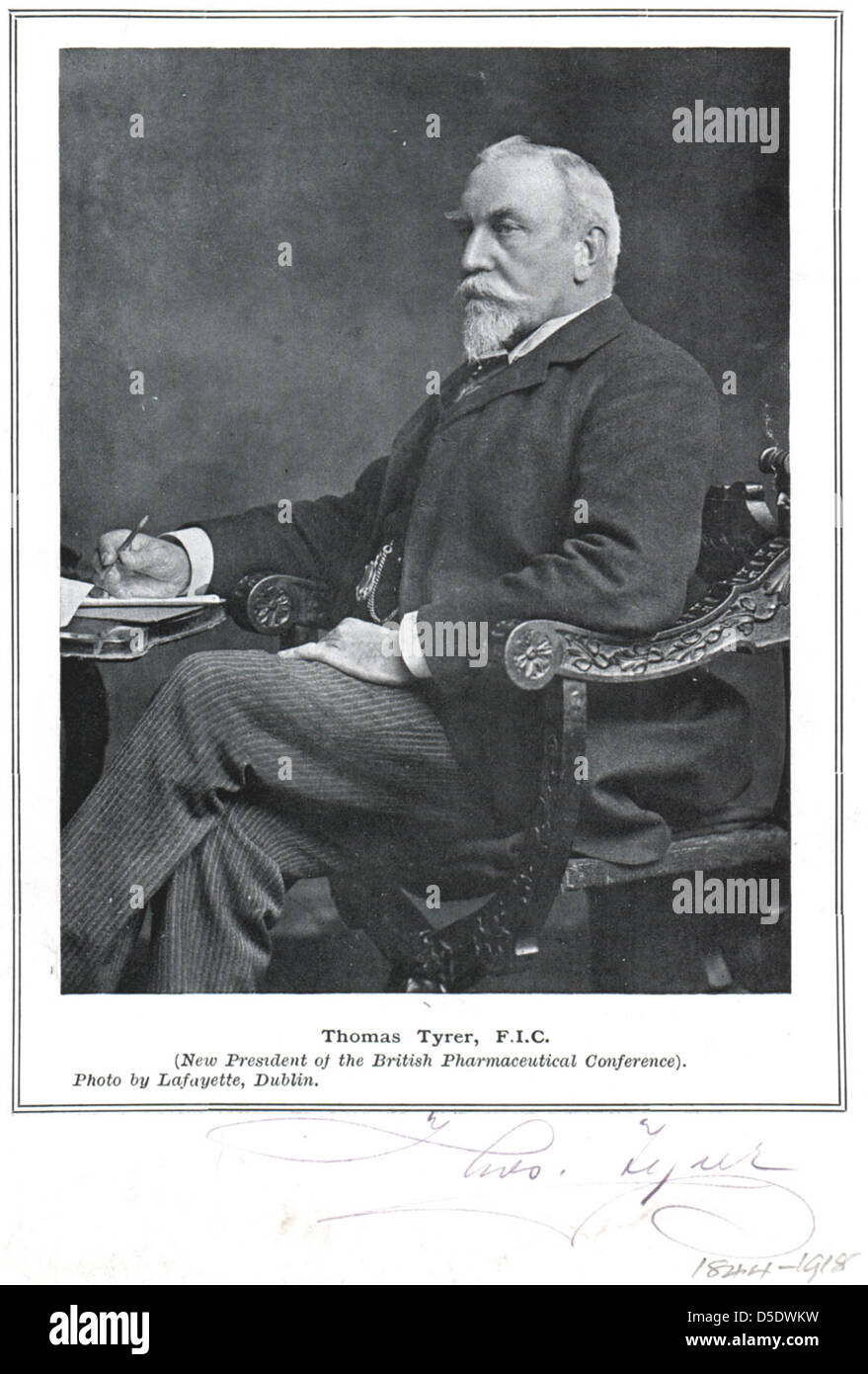 Earlyphoto hi-res stock photography and images - Alamy