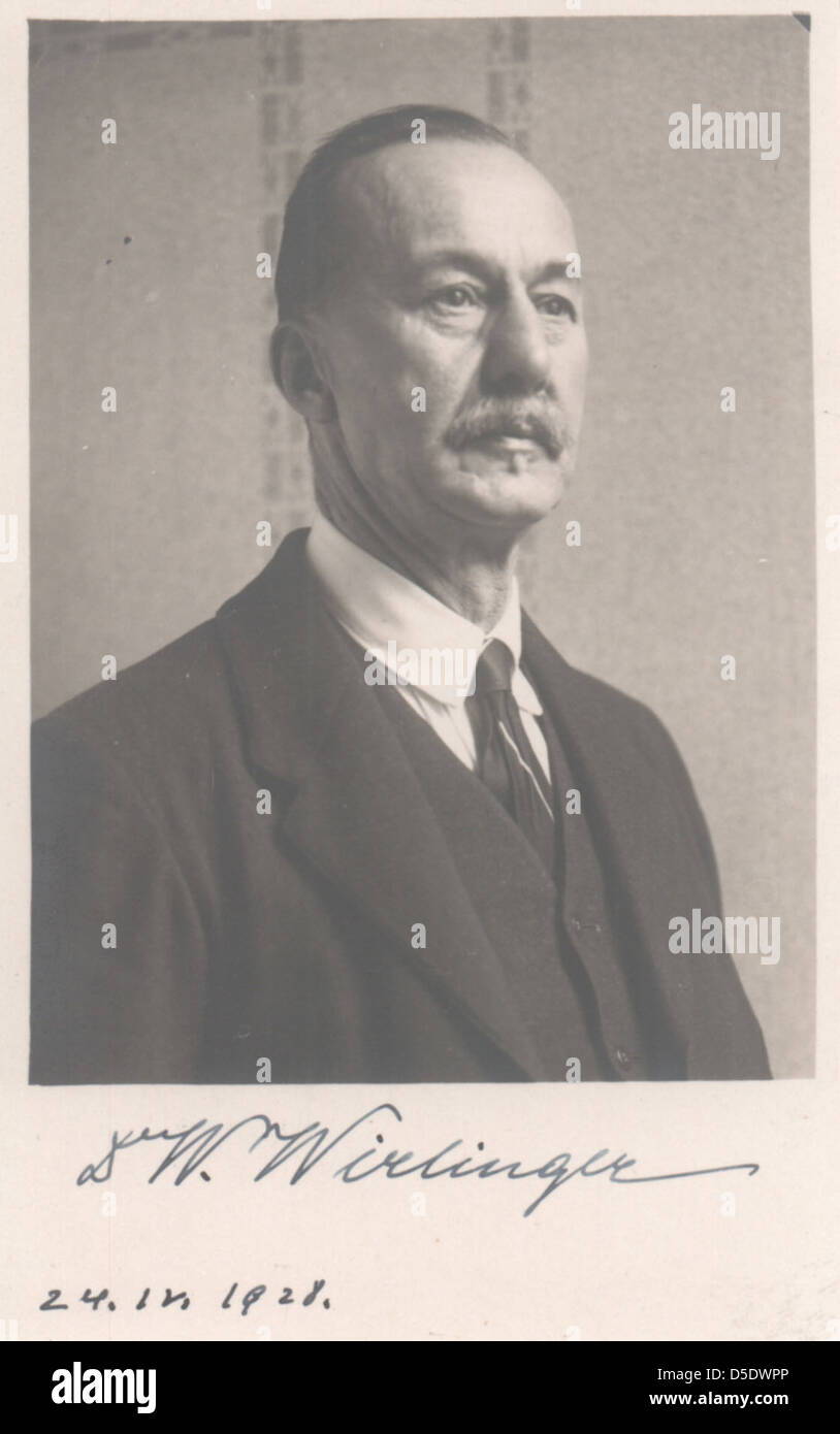 Mathematician vintage hi-res stock photography and images - Alamy