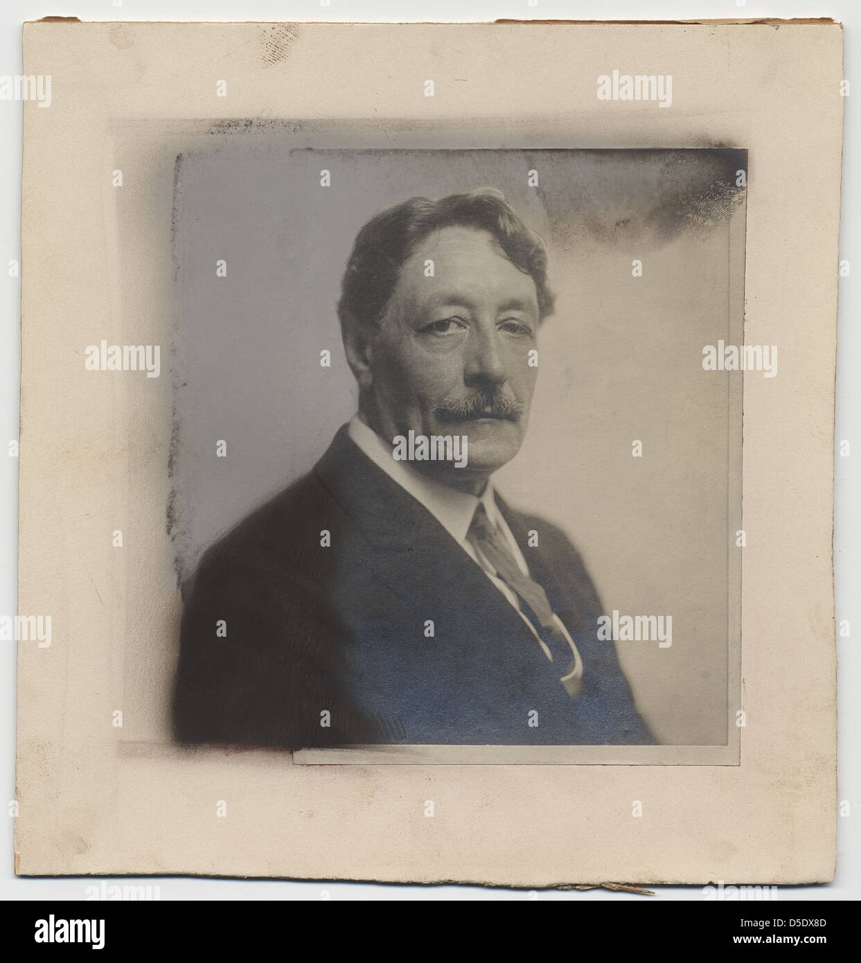 Reginaldbirch hi-res stock photography and images - Alamy