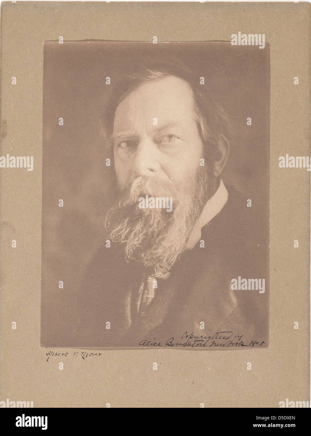 1913 armory show art hi-res stock photography and images - Alamy