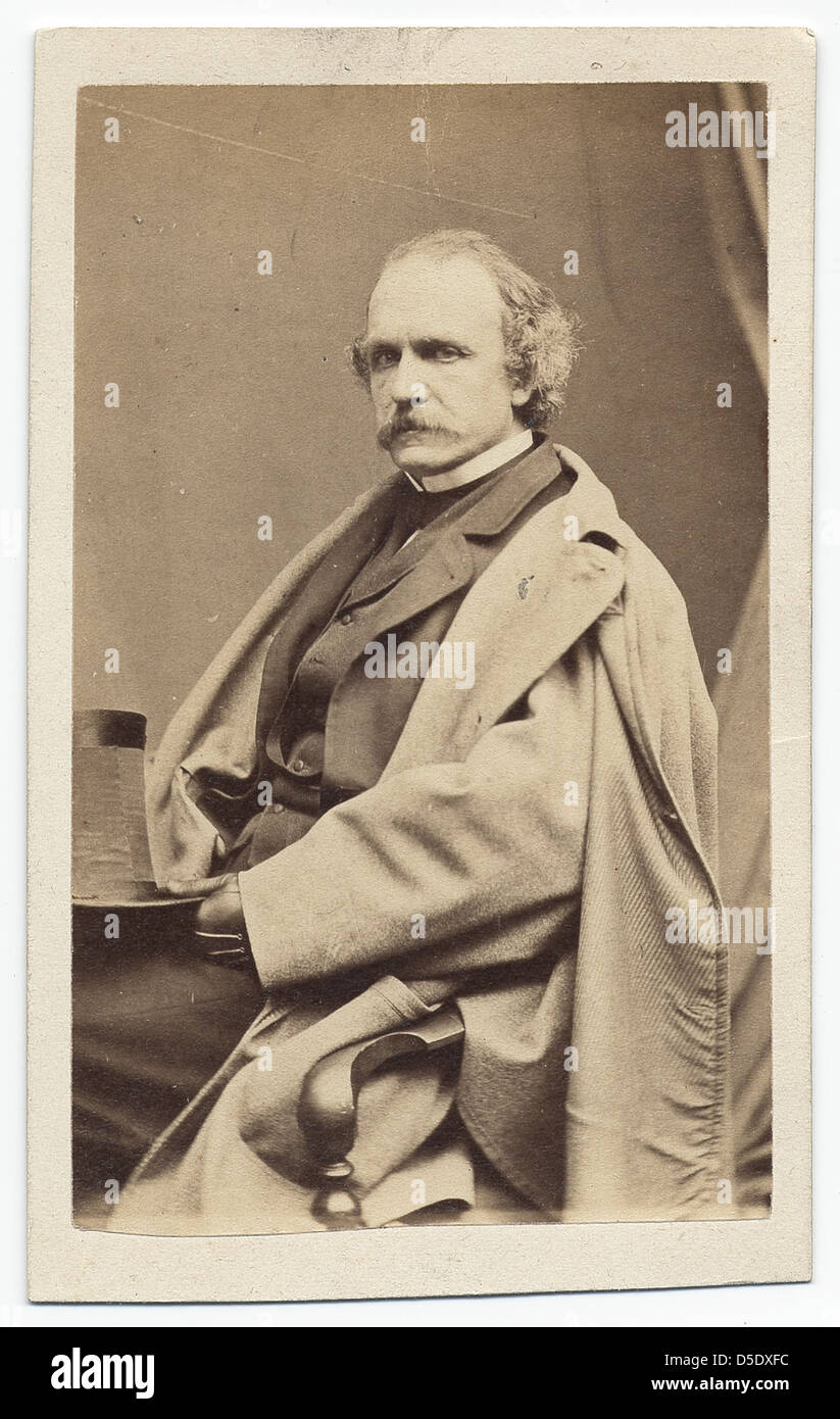 Felix Octavius Carr Darley was an American illustrator known for his ...