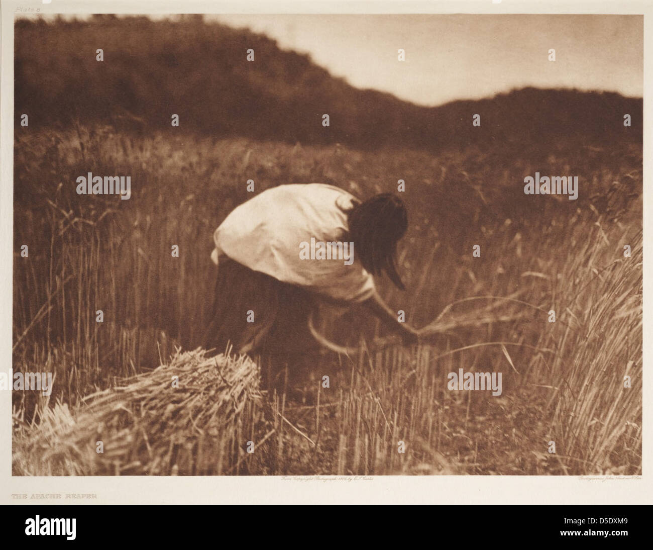 Historyofnativeamerica hi-res stock photography and images - Alamy