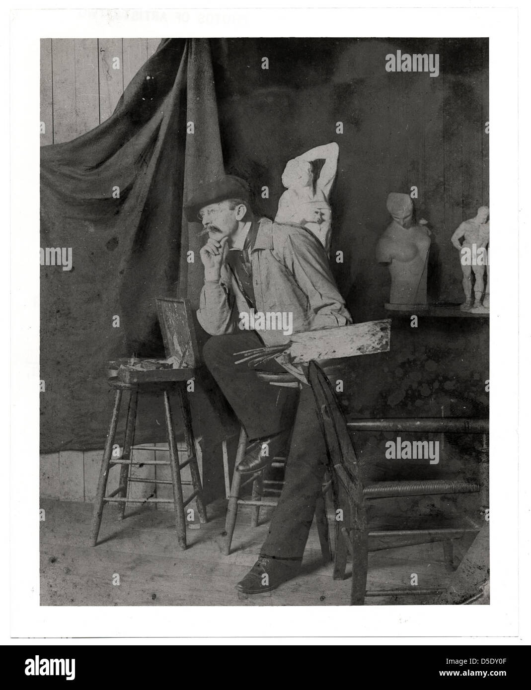 Gottwald hi-res stock photography and images - Alamy