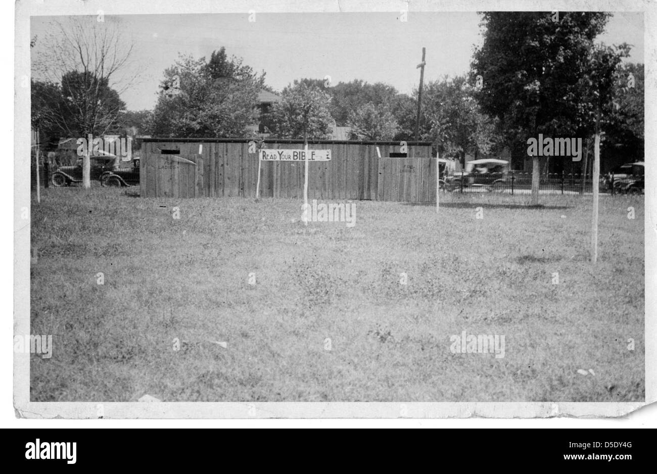 Americanprogress hi-res stock photography and images - Alamy