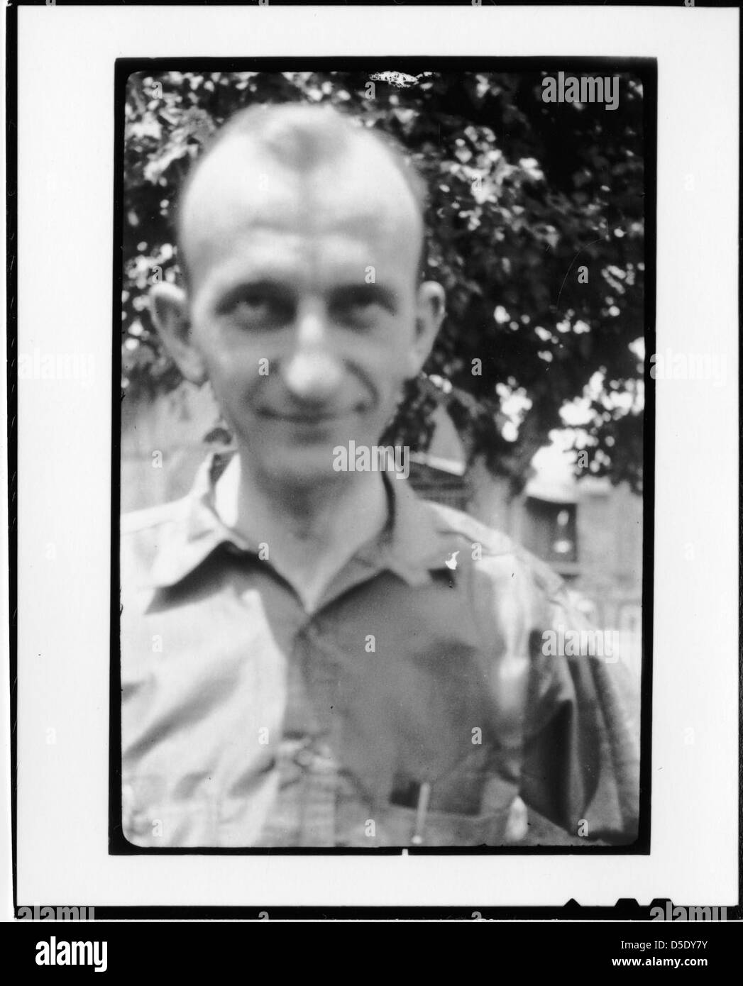 1925 defense mansion july hi-res stock photography and images - Alamy