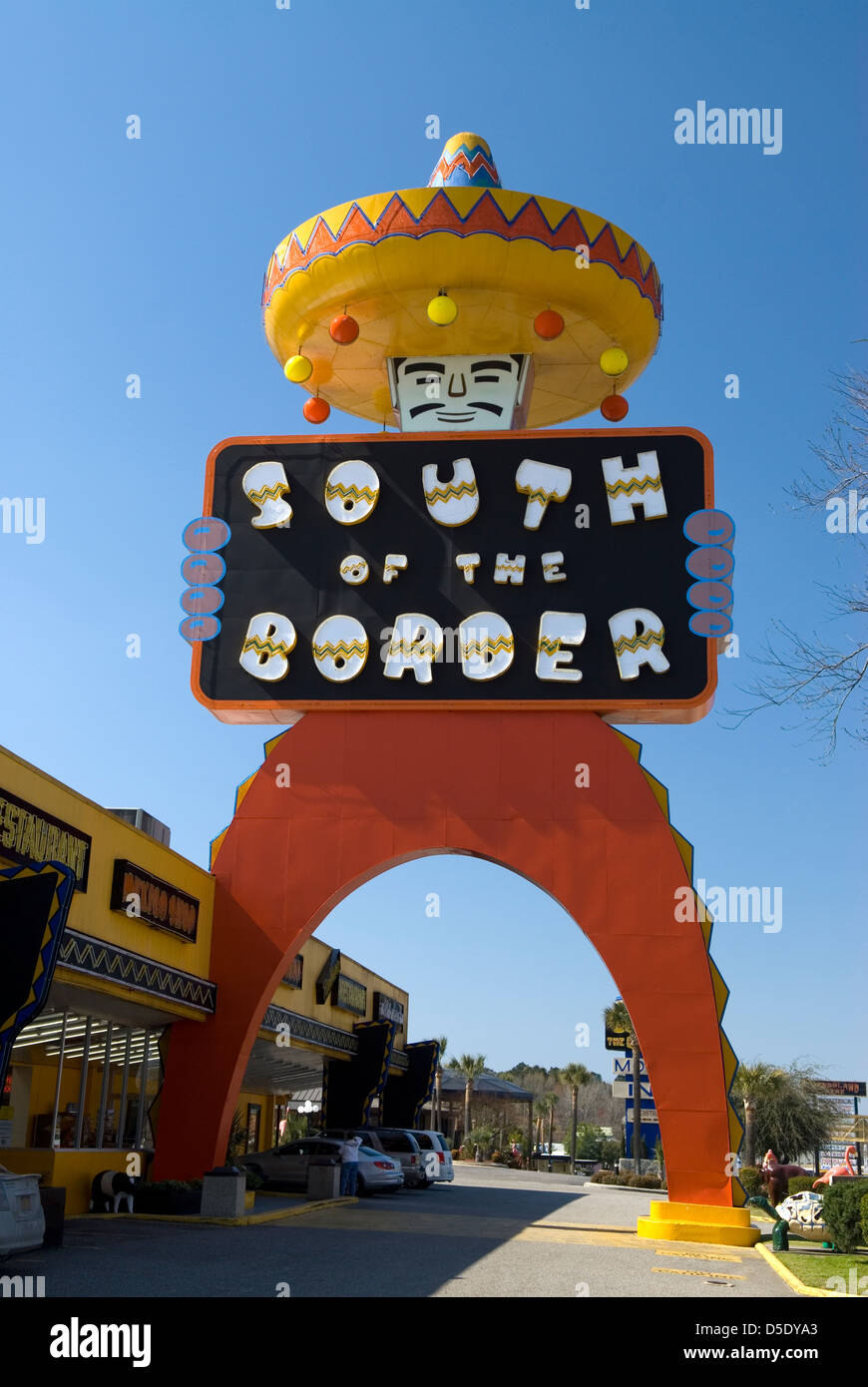 Dillon South Carolina High Resolution Stock Photography and Images - Alamy