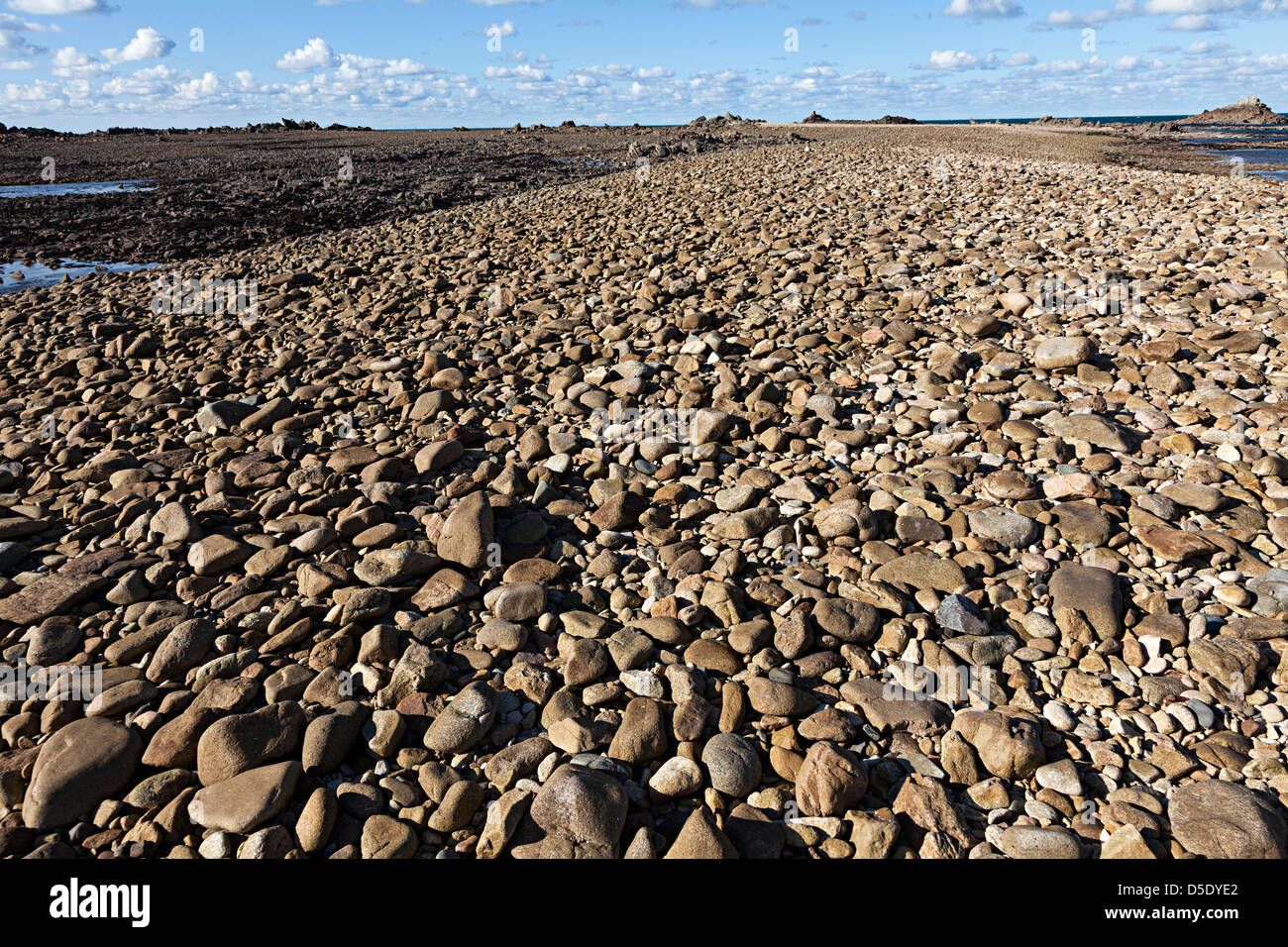 Rocky terrain hi-res stock photography and images - Alamy