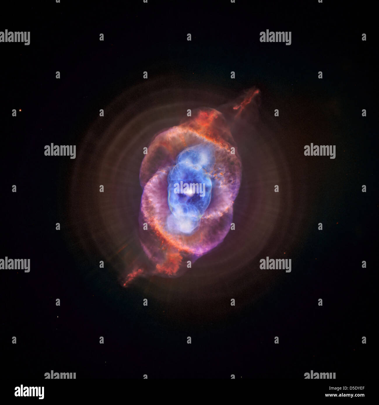Chandratelescope hi-res stock photography and images - Alamy