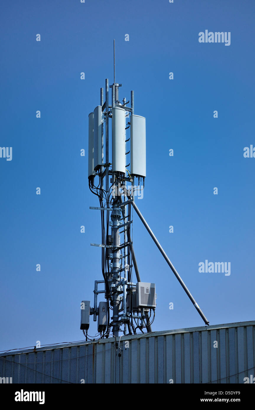 Gsm hi-res stock photography and images - Alamy