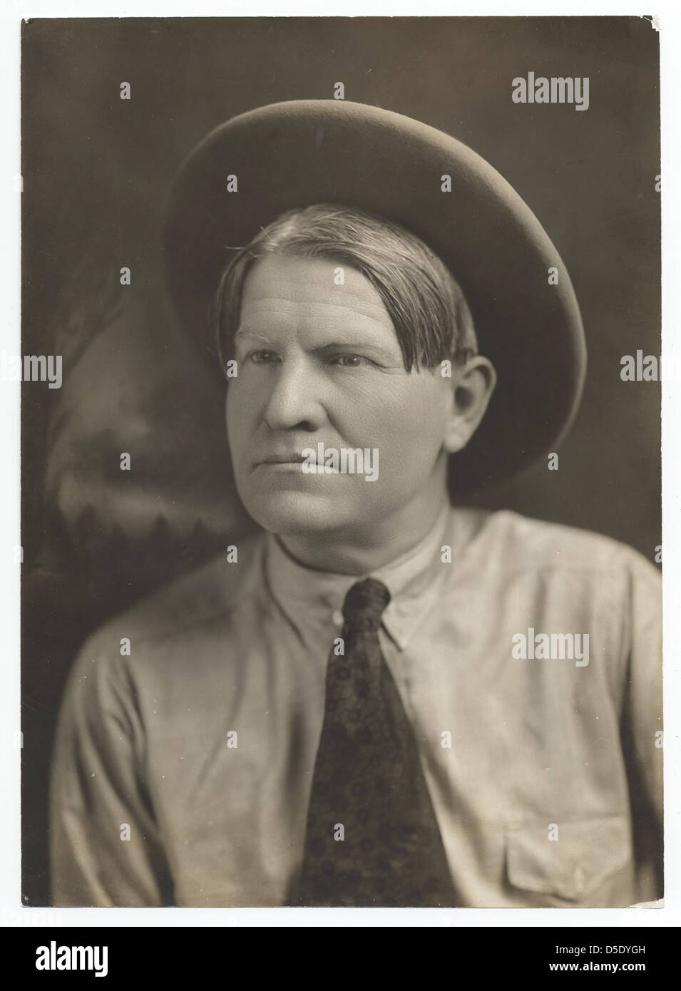 Charlierussell hi-res stock photography and images - Alamy