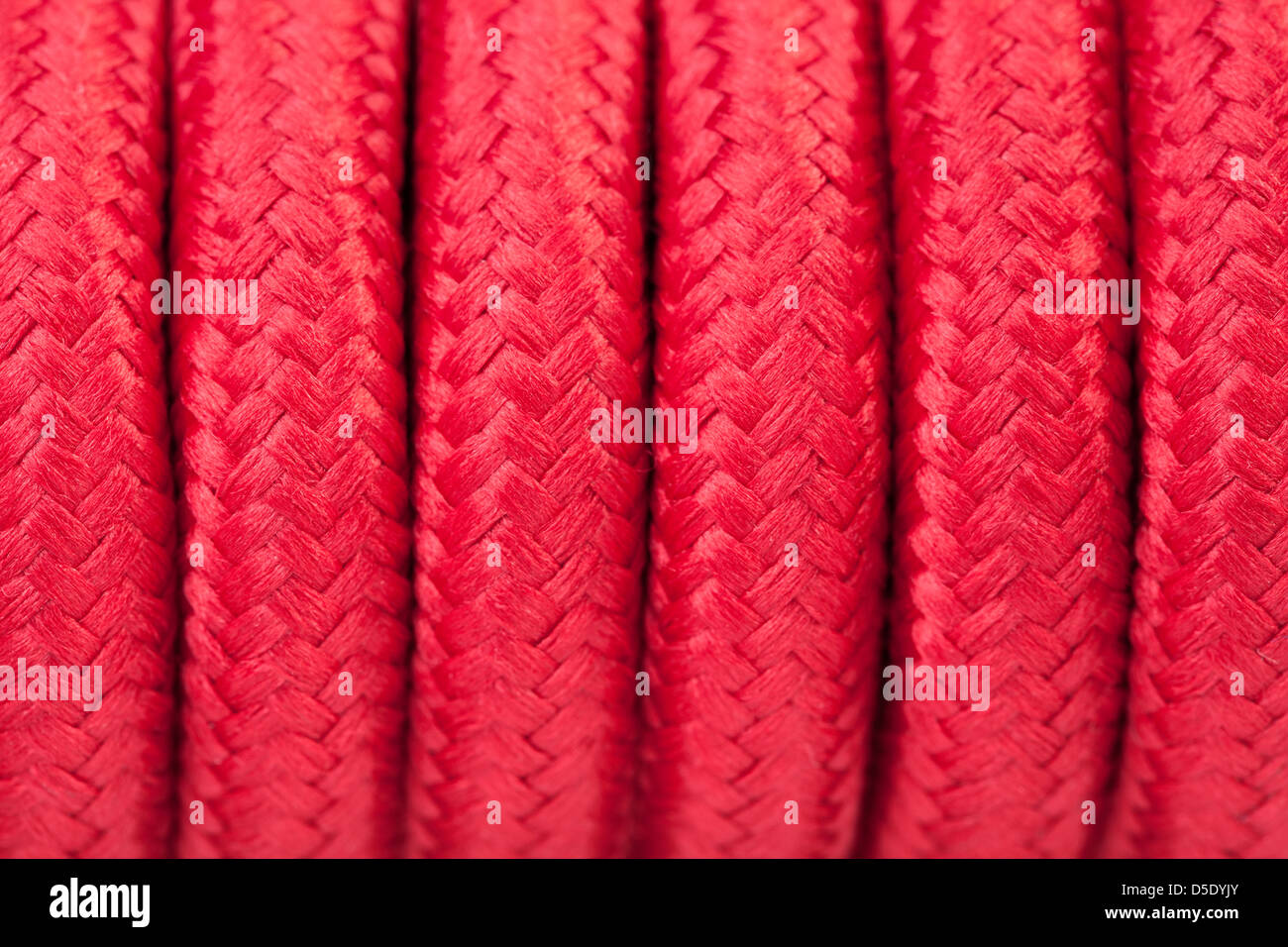 Cord texture hi-res stock photography and images - Alamy
