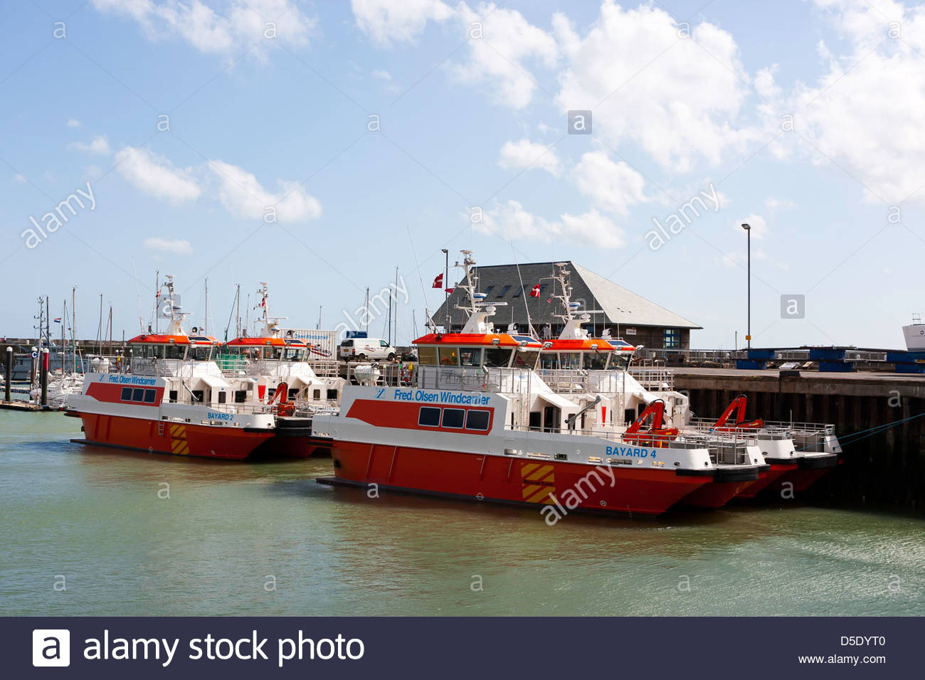 Olson High Resolution Stock Photography and Images - Alamy