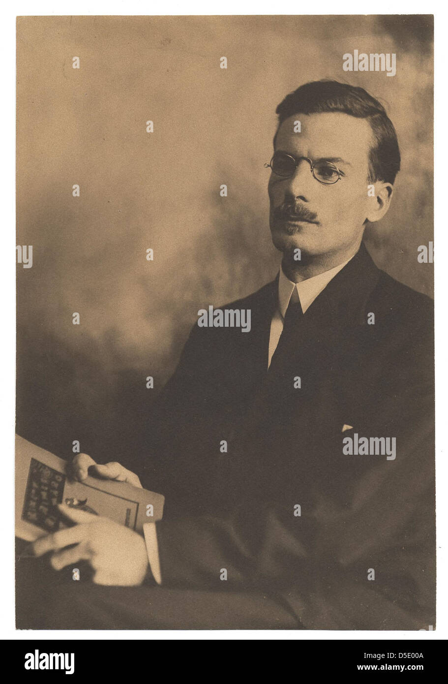 Kenneth hayes miller hi-res stock photography and images - Alamy