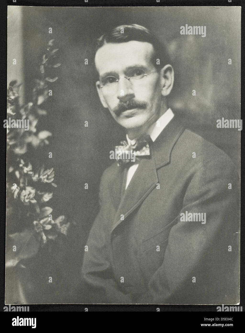 Blackandwhitepho hi-res stock photography and images - Alamy